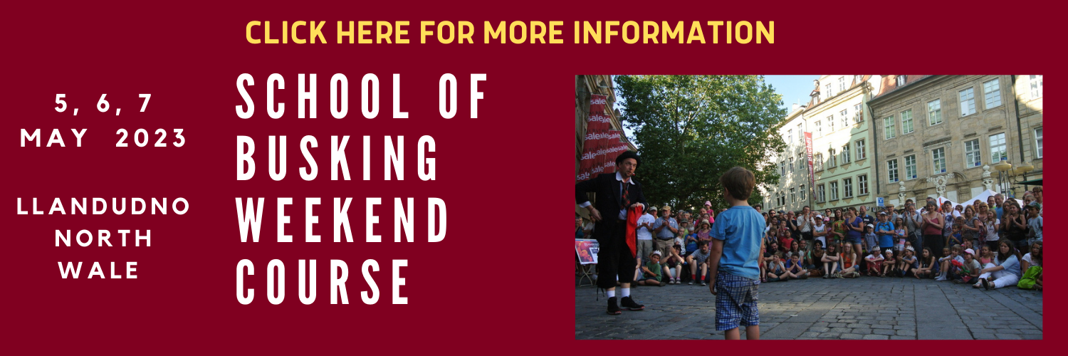 23 SOB course banner FRONT PAGE (1) - schoolofbusking